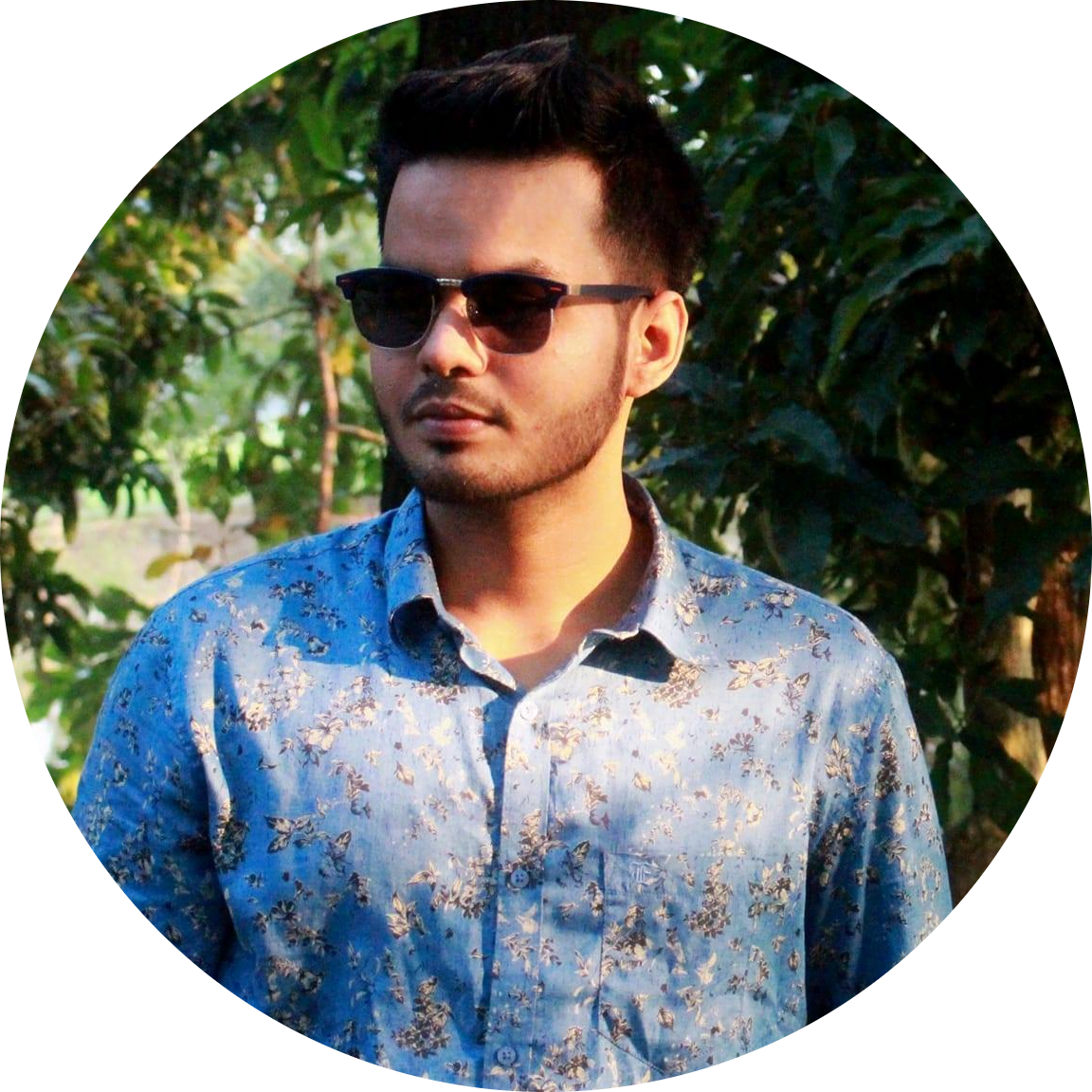 13 weeks Javascript programming Foundation Bootcamp - Webdeveloper BD