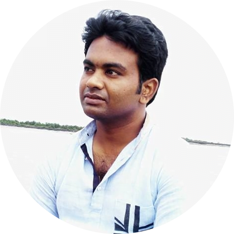 13 weeks Javascript programming Foundation Bootcamp - Webdeveloper BD