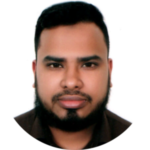 13 weeks Javascript programming Foundation Bootcamp - Webdeveloper BD