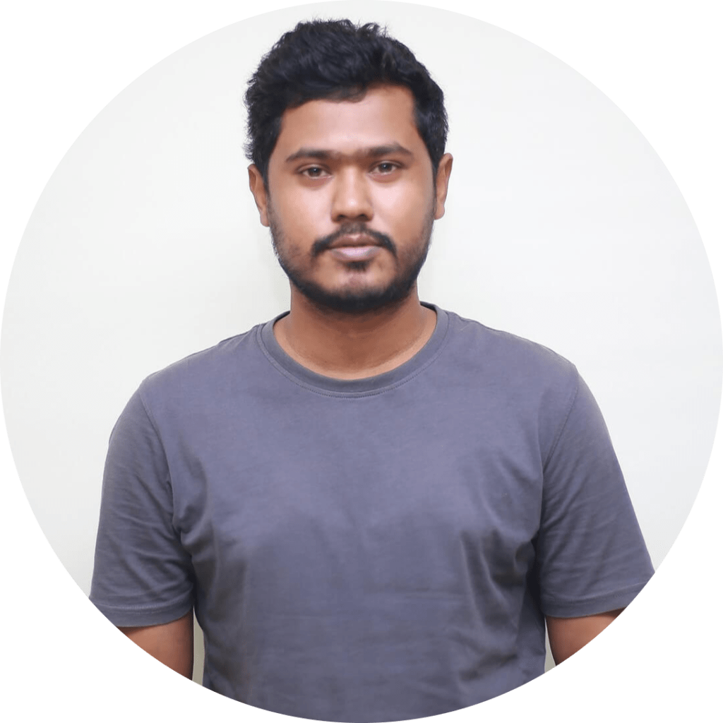 13 weeks Javascript programming Foundation Bootcamp - Webdeveloper BD