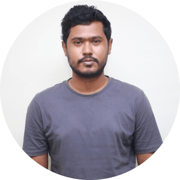 13 weeks Javascript programming Foundation Bootcamp - Webdeveloper BD