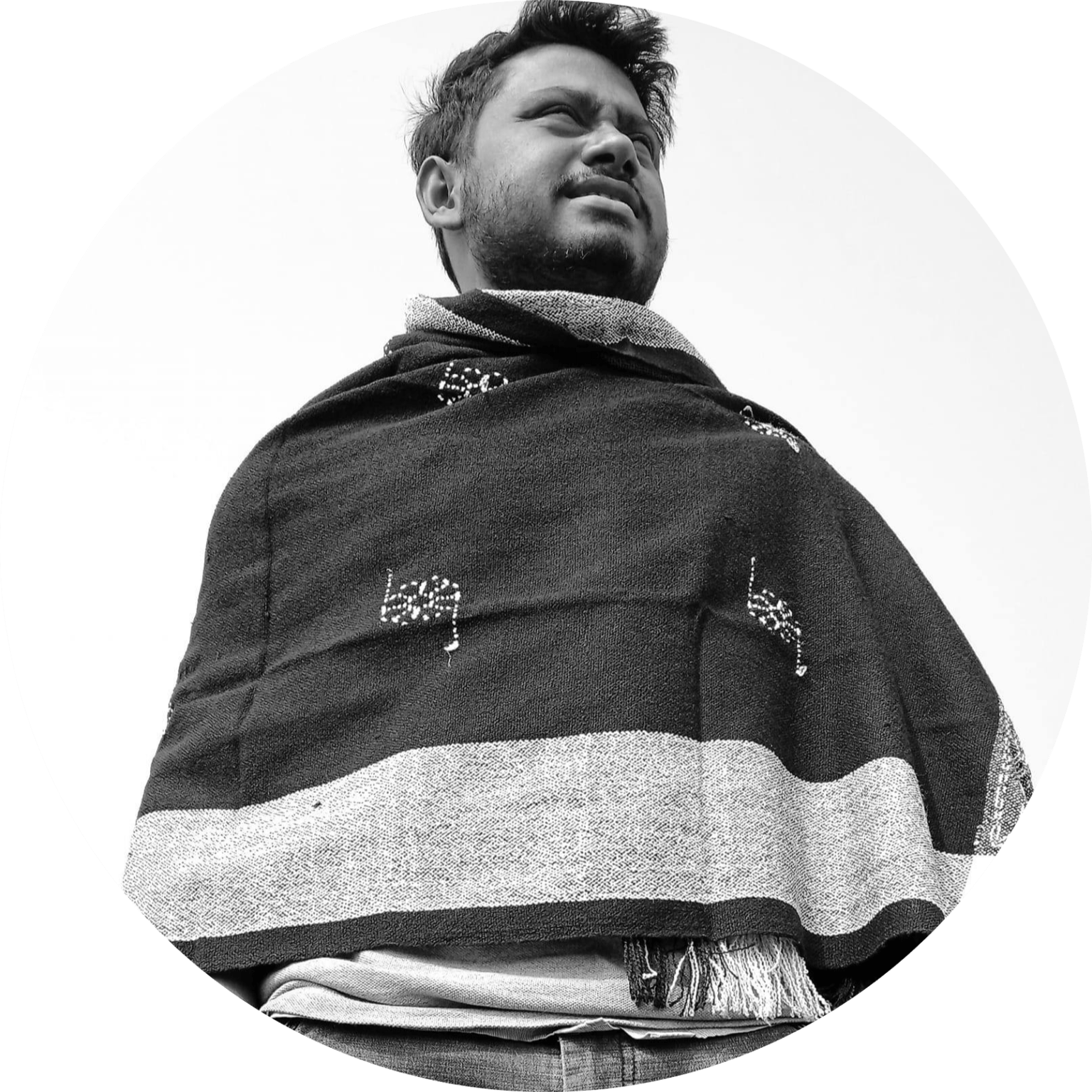 13 weeks Javascript programming Foundation Bootcamp - Webdeveloper BD