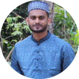 13 weeks Javascript programming Foundation Bootcamp - Webdeveloper BD