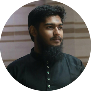 13 weeks Javascript programming Foundation Bootcamp - Webdeveloper BD