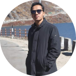 13 weeks Javascript programming Foundation Bootcamp - Webdeveloper BD