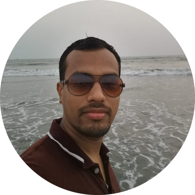 13 weeks Javascript programming Foundation Bootcamp - Webdeveloper BD