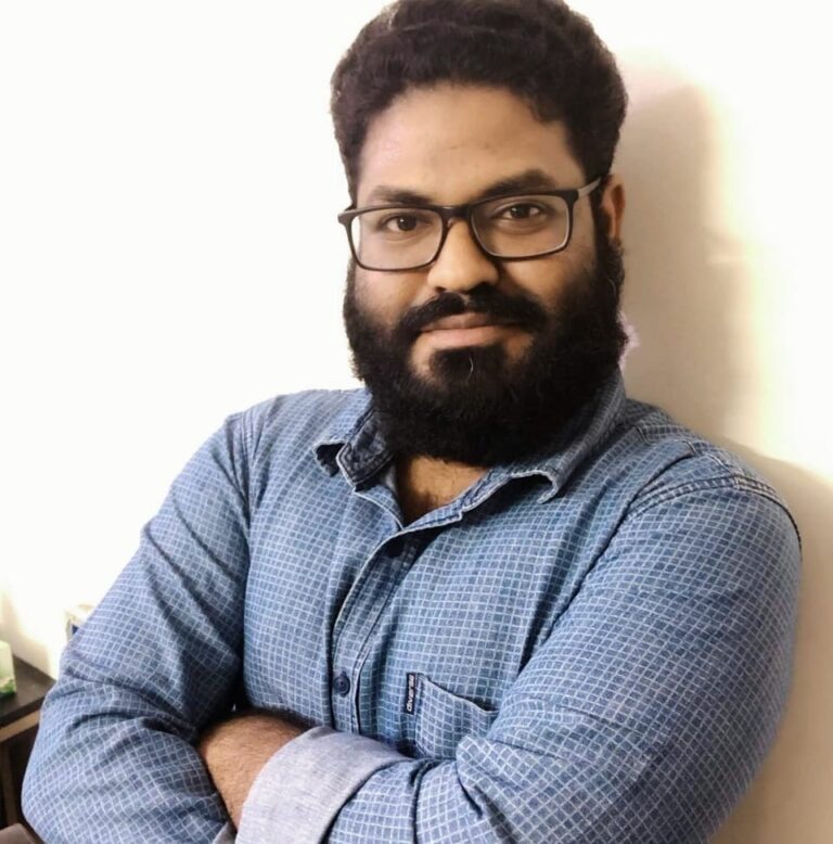 13 weeks Javascript programming Foundation Bootcamp - Webdeveloper BD