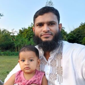 13 weeks Javascript programming Foundation Bootcamp - Webdeveloper BD